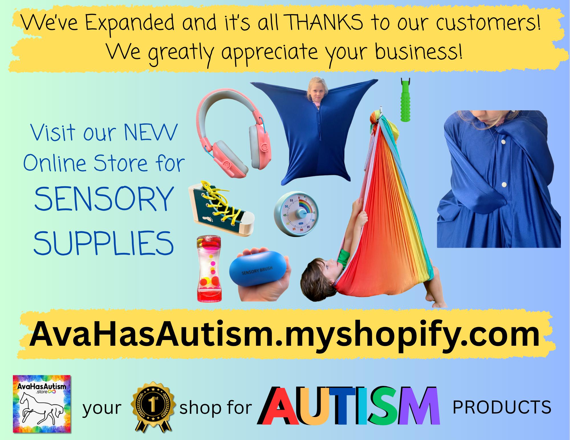 Visual Aid Booklet Trying New Food- Autism- Therapy - Etsy