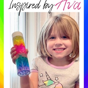 GIRL- It's Potty Time- Chart- Visual Aid - Etsy