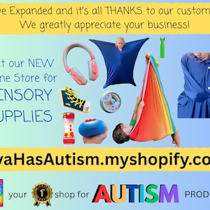 Basic Sign Language Board- Digital Download - Etsy Canada