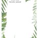Animal Activity Set- Therapy- Autism- Velcro Matching- Sorting- Speech ...