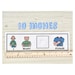 Sentence Strips- "i Want Please" and Blank- Communication Digital ...