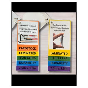 Night-time Routine Visual Aid Support Booklet- Autism- Visual Schedule ...