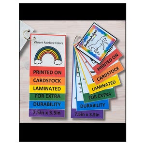 Night-time Routine Visual Aid Support Booklet- Autism- Visual Schedule ...