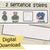 Basic Sign Language Board Digital Download - Etsy