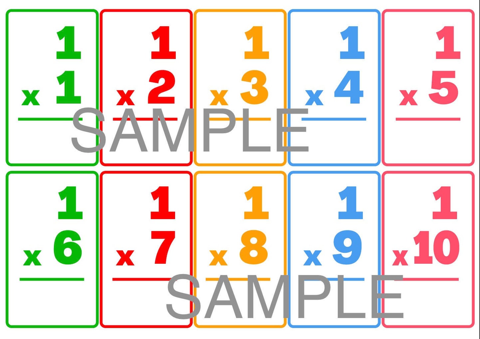 printable-multiplication-table-printable-multiplication-flash-cards