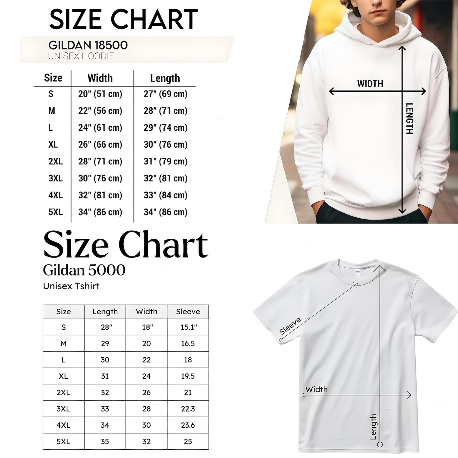 My Strategy is Shirt, Retro Twice Strategy Shirt, Guess My Strategy ...