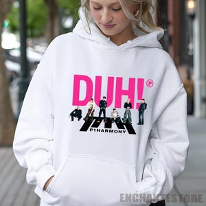 Retro P1harmony Duh! Shirt, P1harmony Utop1a Tour Shirt, P1harmony ...