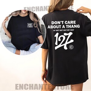NCT 127 Walk T-shirt, NCT127 Walk on the Beat Hoodie, Walk on the Beat ...