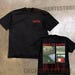 Wave to Earth 0.03 Tour 2024 Sweatshirt, Wave to Earth Kpop Merch, Wave ...