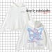 Artms Lunar Theory Tshirt, ARTMS 2025 World Tour Shirt, Artms Burn ...