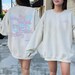 Artms Lunar Theory Tshirt, ARTMS 2025 World Tour Shirt, Artms Burn ...