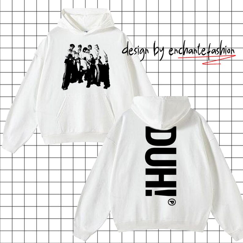P1harmony Duh! Shirt, P1harmony Utop1a Tour Shirt, P1harmony Sweatshirt ...
