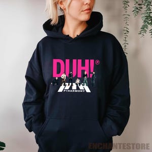 Retro P1harmony Duh! Shirt, P1harmony Utop1a Tour Shirt, P1harmony ...