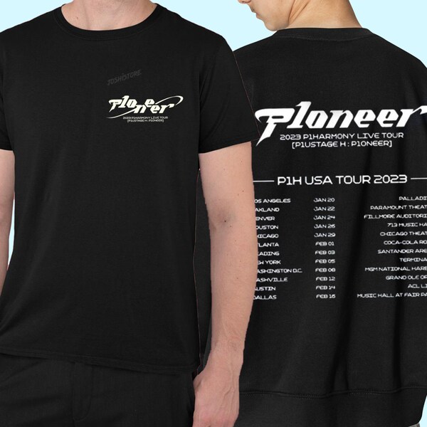 P1harmony Merch - Etsy