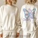 Artms Lunar Theory Tshirt, ARTMS 2025 World Tour Shirt, Artms Burn ...