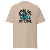 Hoid T Shirt for Cosmere Fan T-shirt for Brandon Sanderson Fantasy Book ...