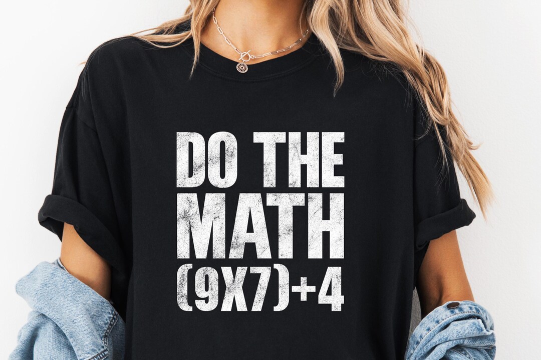 Six Seven 6 7 Meme Png, Do the Math Png, Viral Internet Meme Humor ...