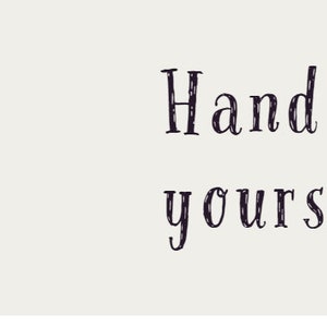 10 Classroom Visual Rules Cards - Etsy