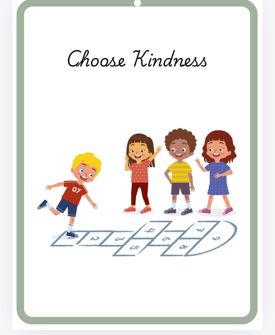 10 Diversity Posters - Etsy