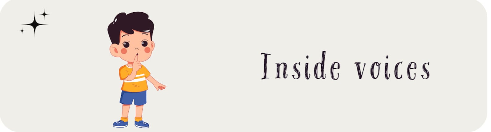 10 Classroom Visual Rules Cards - Etsy