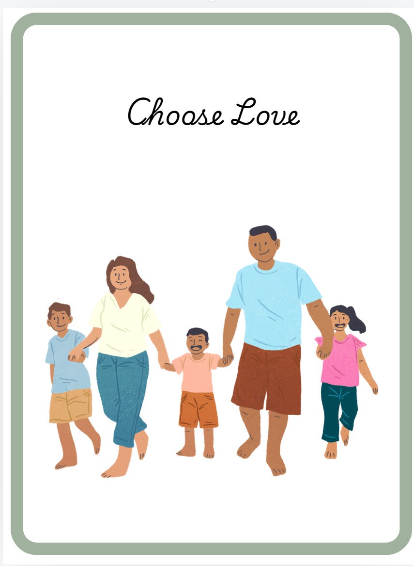 10 Diversity Posters - Etsy