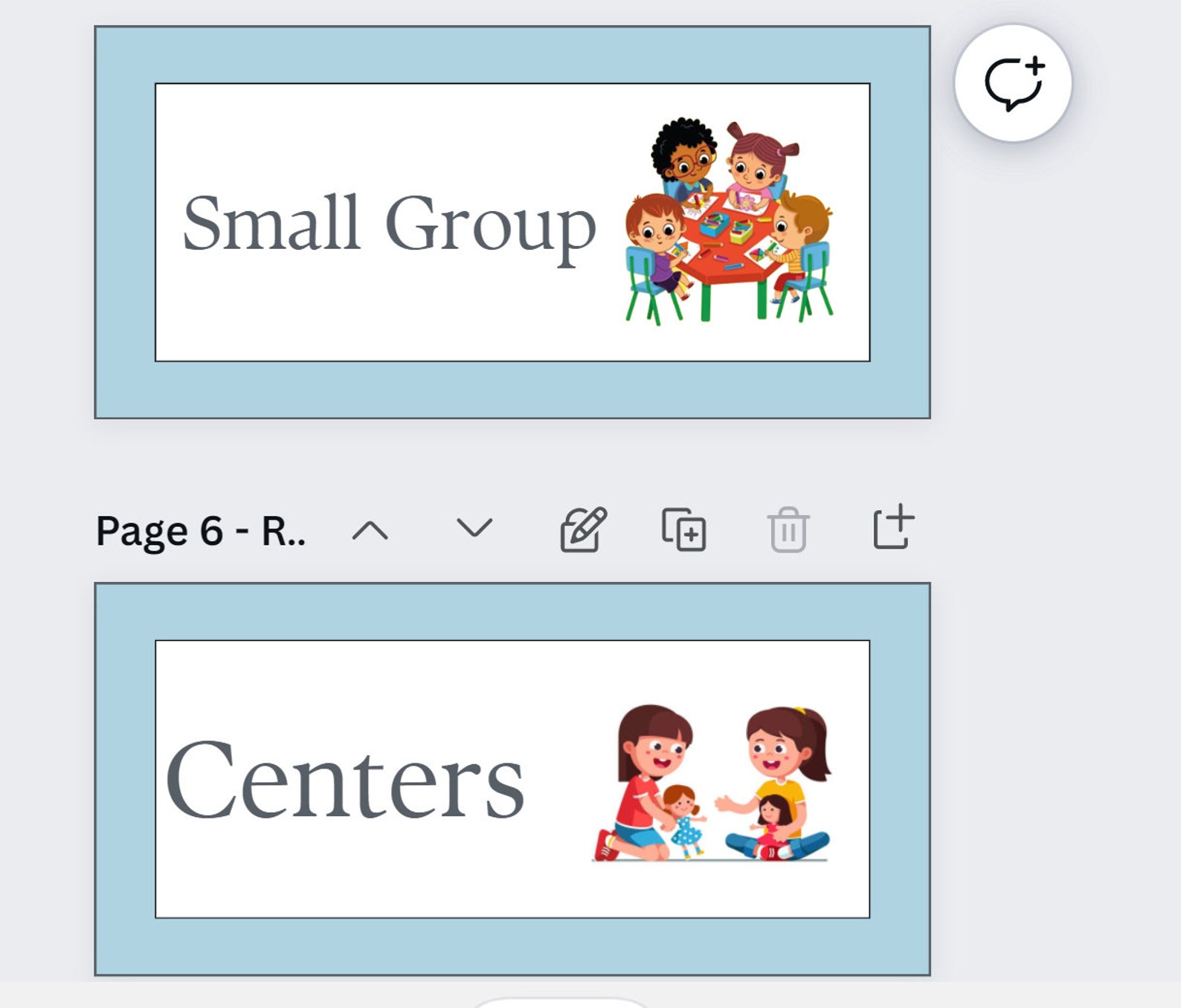 Visual Schedule Cards (16 Cards) - Etsy