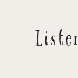 10 Classroom Visual Rules Cards - Etsy