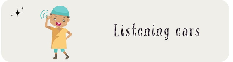 10 Classroom Visual Rules Cards - Etsy