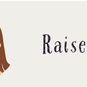 10 Classroom Visual Rules Cards - Etsy