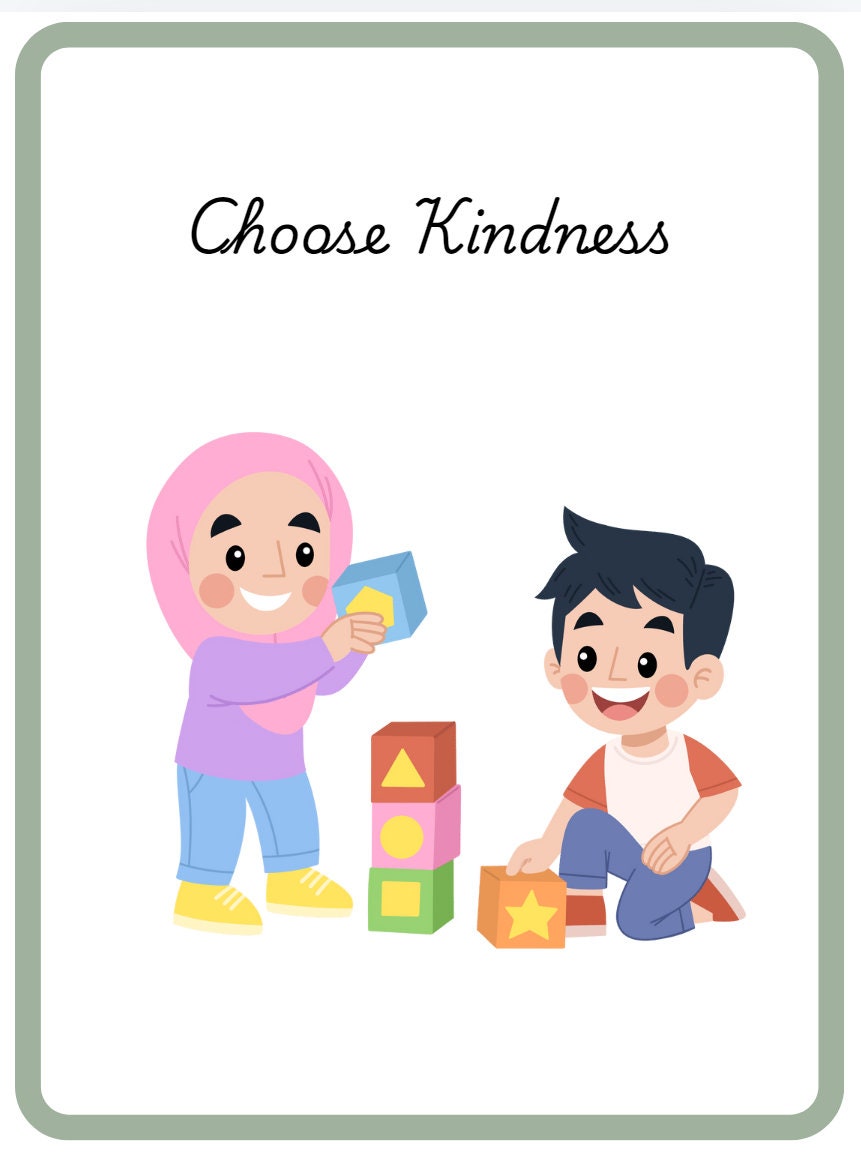 10 Diversity Posters - Etsy