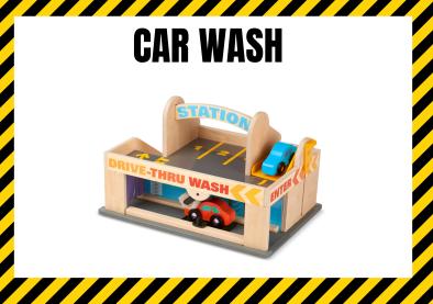 Community Helpers Bundle - Etsy