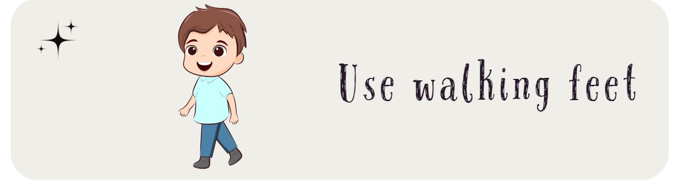 10 Classroom Visual Rules Cards - Etsy