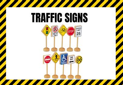 Community Helpers Bundle - Etsy