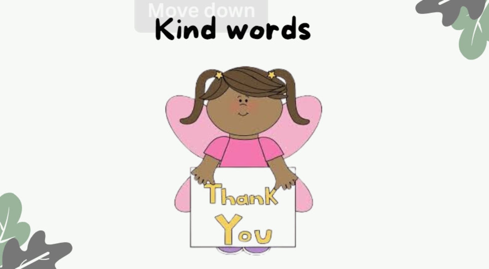Visual Classroom Rules (med-large) - Etsy