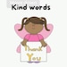 Visual Classroom Rules (med-large) - Etsy
