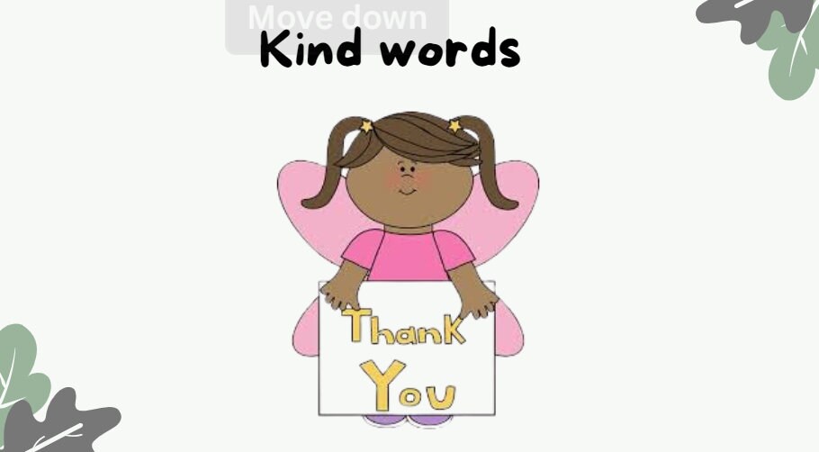 Visual Classroom Rules (med-large) - Etsy