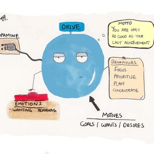 Compassion Focussed Therapy Resource - Emotion Regulation Digital ...