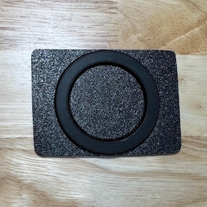 Ford F-150 Coin Holder Mod (2015-2020) Replaces Part No. FL3Z-15519C36 ...