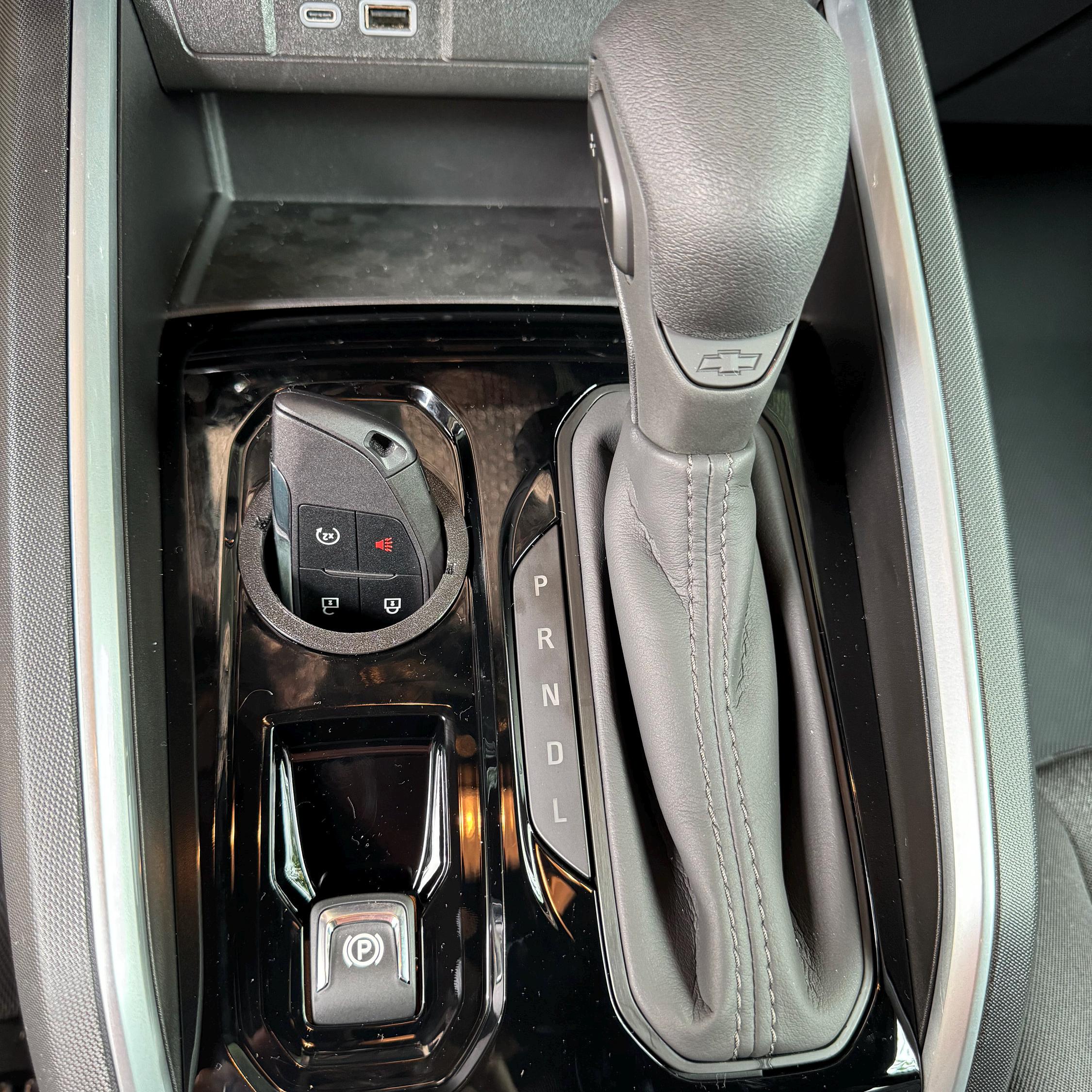 3rd Gen Chevy Colorado / GMC Canyon Console Mod - Cup - Etsy