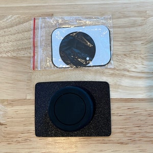 Ford F-150 Coin Holder Mod (2015-2020) Replaces Part No. FL3Z-15519C36 ...