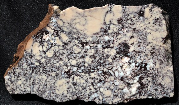 A561 2.9oz Thick Slab Alunite - Etsy