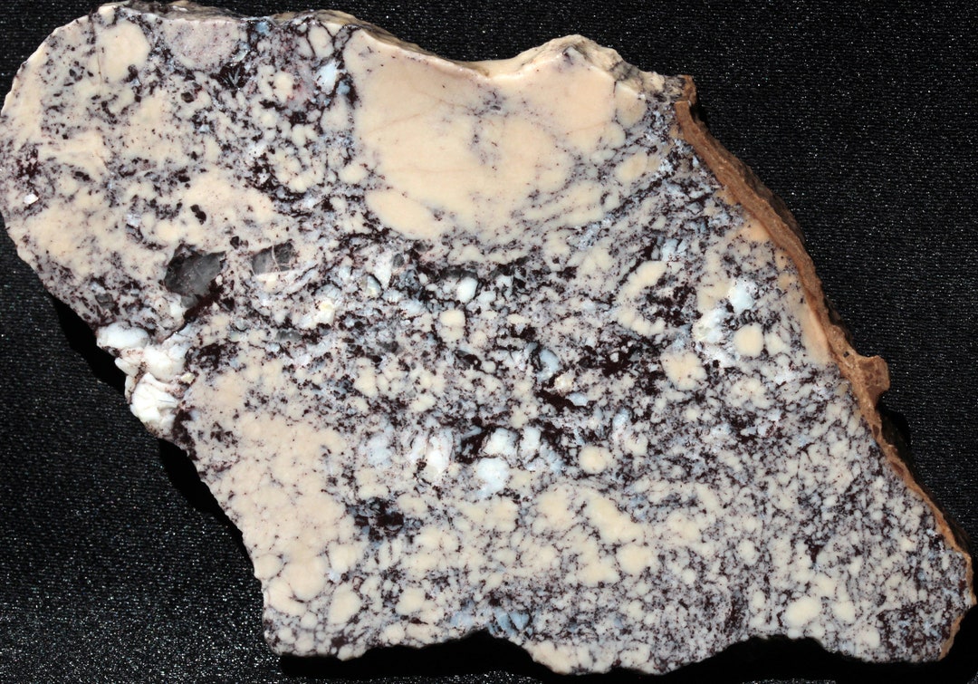 A570 1.9oz Thin Slab Alunite - Etsy