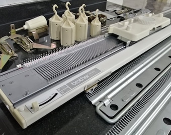 SK326 Series improved Versions of SK280 Standard Gauge - Etsy