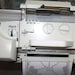 Passap / Pfaff Duomatic 80 Knitting Machine - Etsy