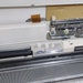 SK326 Series (improved Versions of SK280) Standard Gauge Knitting ...