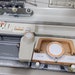 SK326 Series (improved Versions of SK280) Standard Gauge Knitting ...