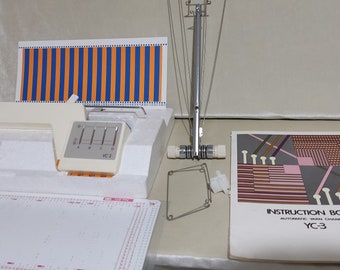 SK326 Series improved Versions of SK280 Standard Gauge - Etsy