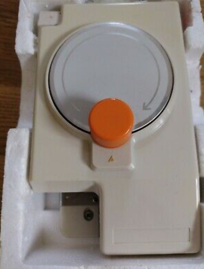 Studio Knitting Machine for sale| 81 ads for used Studio Knitting Machines