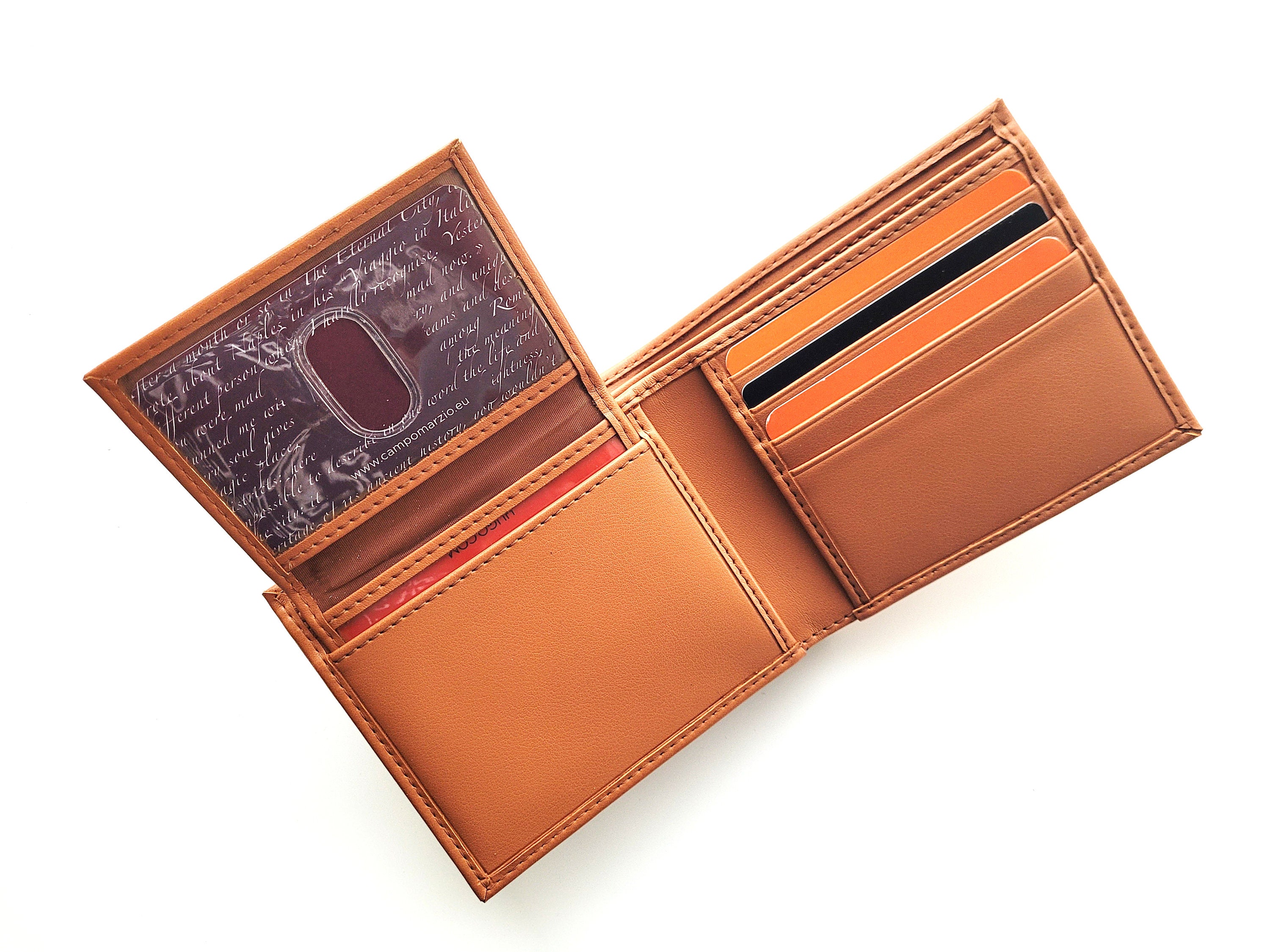 Kobe Bryant Basketball Legends Inspired Leather Los Angeles Lakers ...