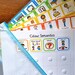 Download Colour Semantics Starter Pack digital Version, SEN, EAL, EYFS ...